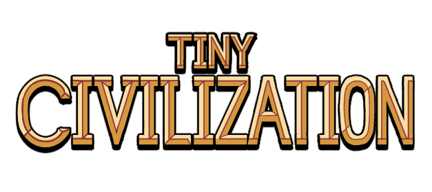 方寸文明 · Tiny Civilization Steam Charts · SteamDB