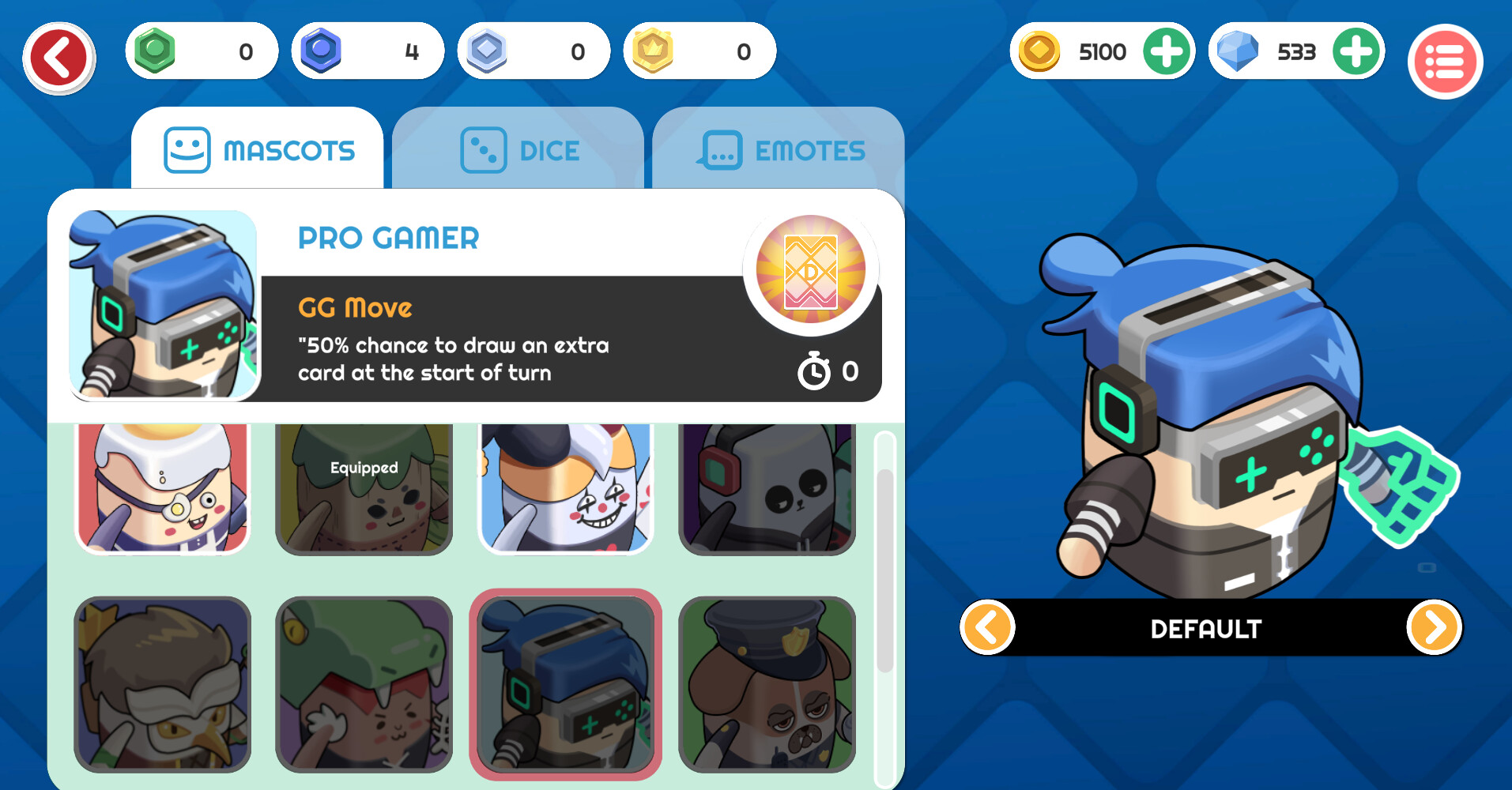 DADOO: Twists, Turns, and Mischiefs on Steam