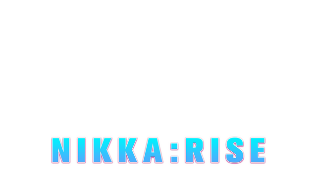 NIKKA : RISE · SteamDB