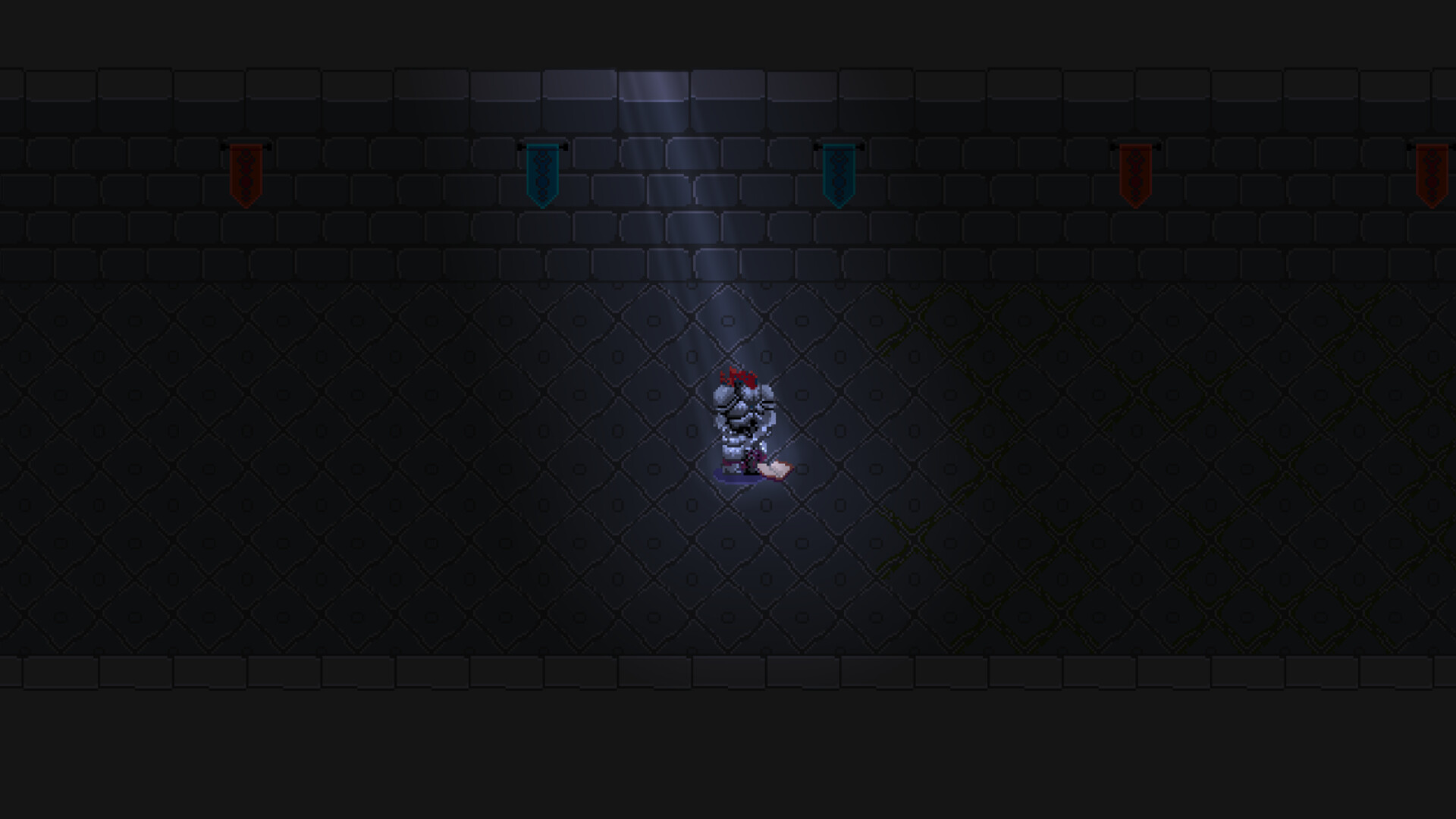 Better Save Souls on Steam
