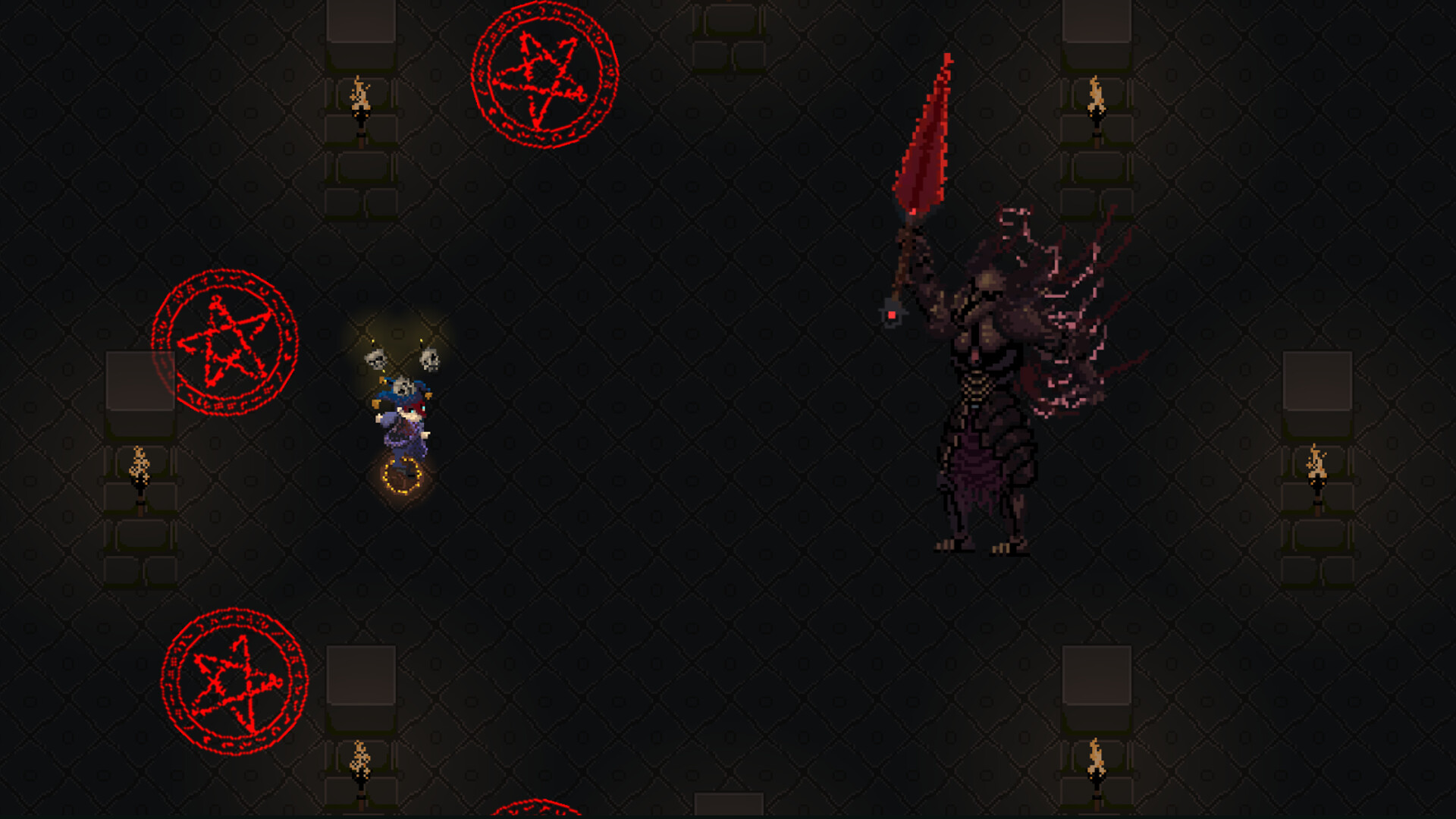 Better Save Souls Screenshots · SteamDB