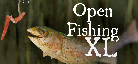 Steam Community :: Open Fishing XL