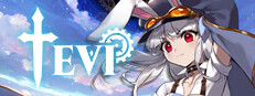 TEVI · SteamDB