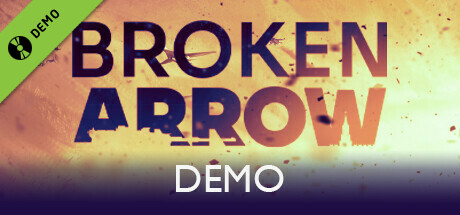 Broken Arrow Demo Steam Charts (App 2230710) · SteamDB