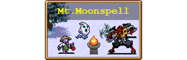 Vampire Survivors: Legacy of the Moonspell on Steam