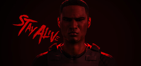 Steam Community :: Stay Alive