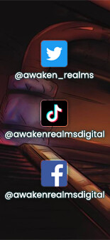 Project Sphinx · SteamDB