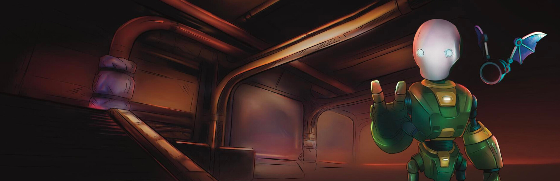 Project Sphinx · SteamDB