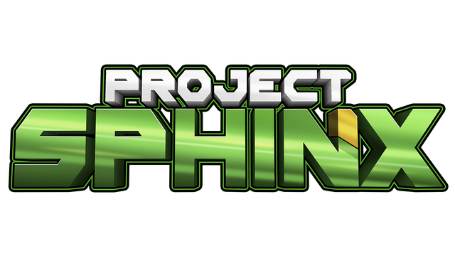 Project Sphinx · SteamDB