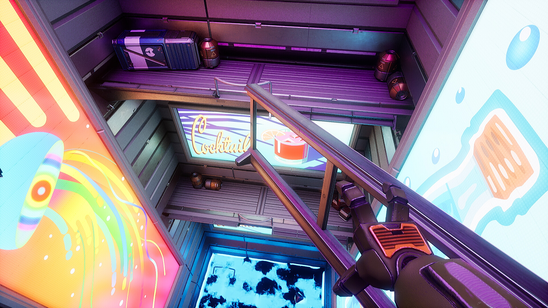 Project Sphinx (App 2230990) · Steam Charts · SteamDB