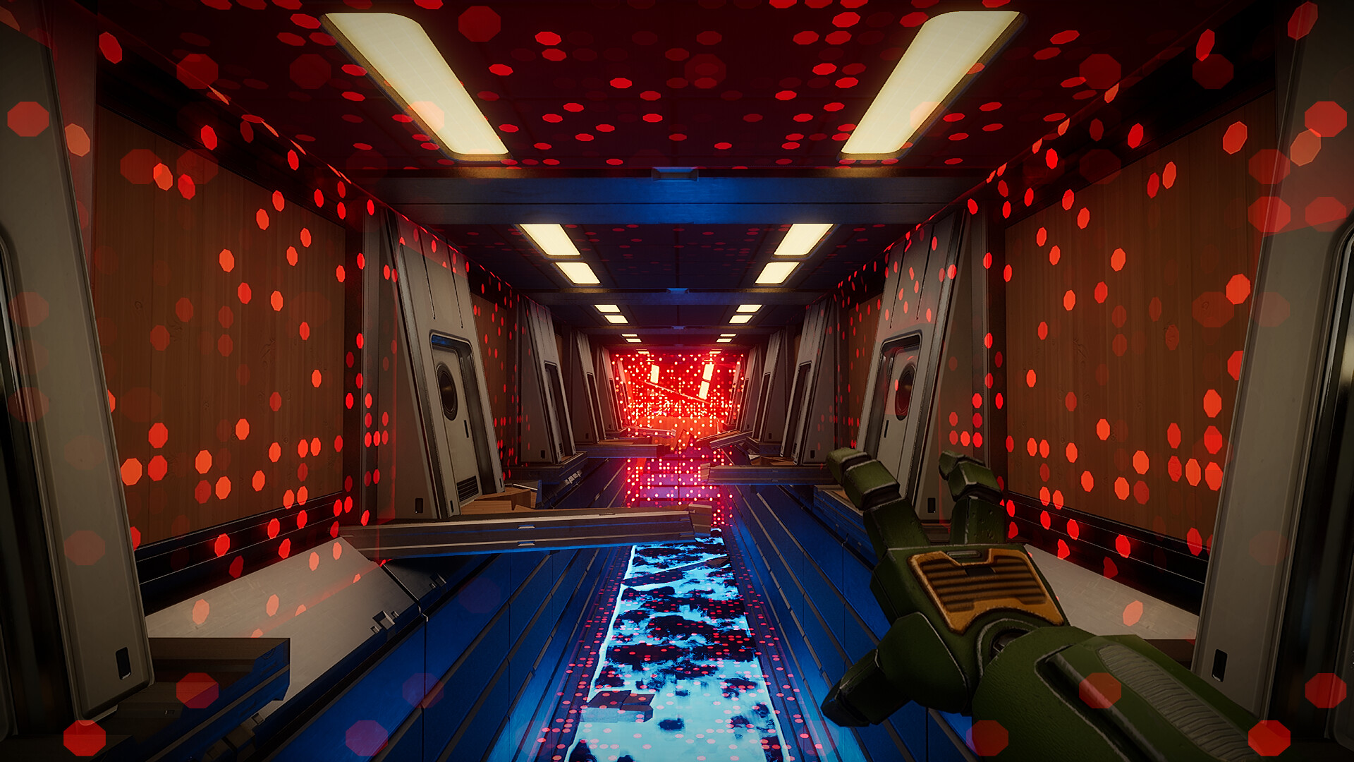 Project Sphinx (App 2230990) · Steam Charts · SteamDB