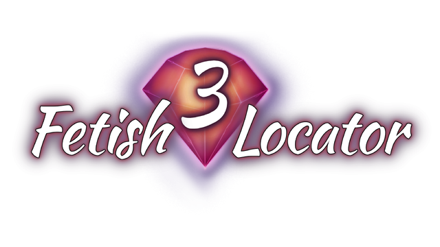 Fetish Locator Week Three · SteamDB