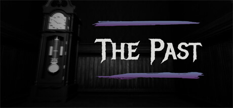 The Past (App 2231160) · SteamDB