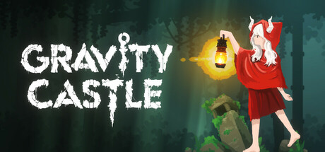 Gravity Castle (App 2231170) · SteamDB