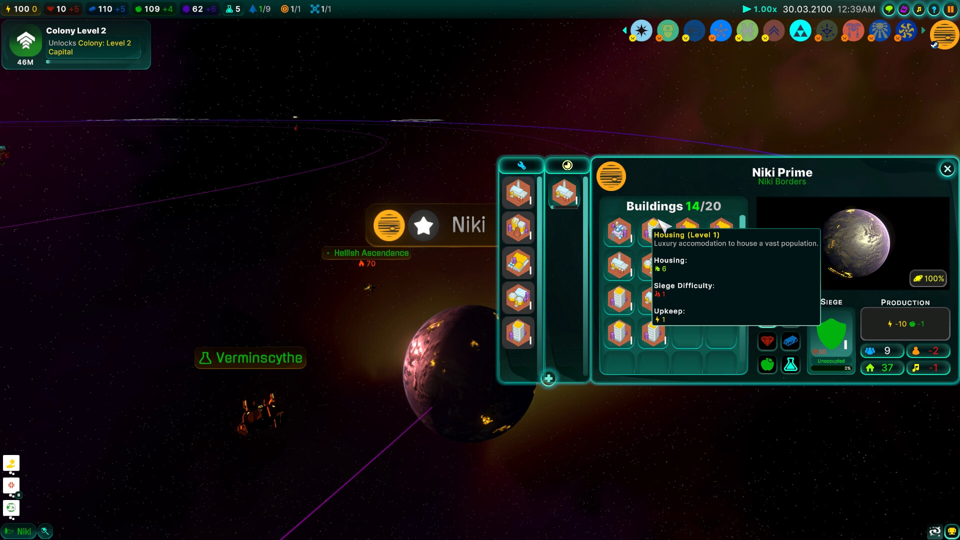 GitHub - newstarsgame/newstarsgame.github.io: The frontend website for ...