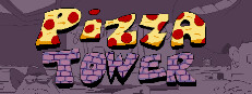 Pizza Tower (App 2231450) · Steam Charts · SteamDB