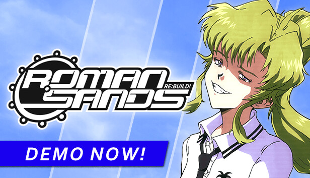 Roman Sands RE:Build Steam Charts · SteamDB