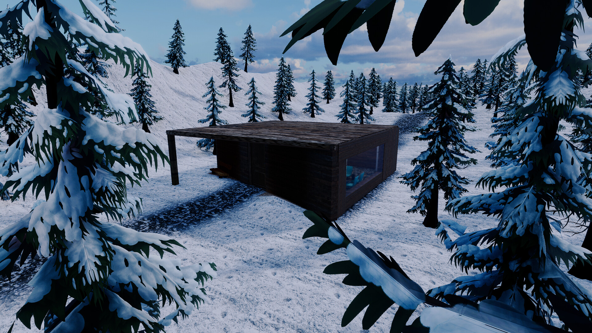 The Wonderful Adventures Of Sip on Steam