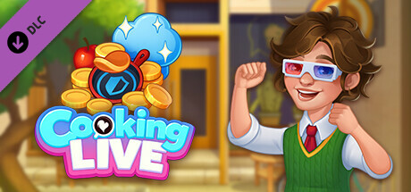 Cooking Live - Beginner’s Pack on Steam