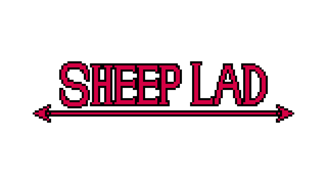 Sheep Lad Steam Charts · SteamDB