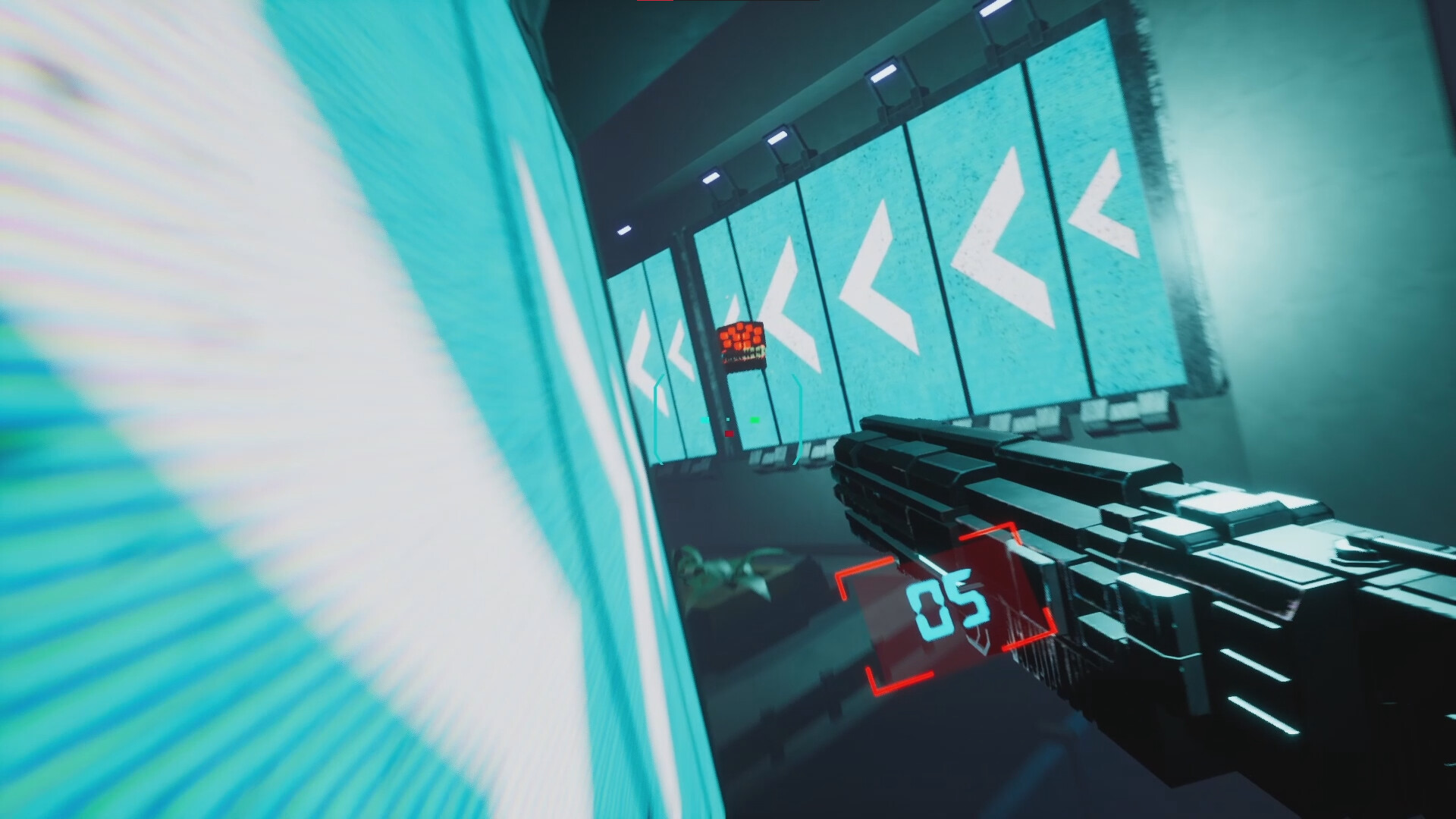 Ghost Reaper Screenshots · SteamDB