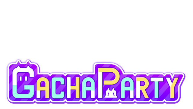 Gacha Party Steam Charts · SteamDB