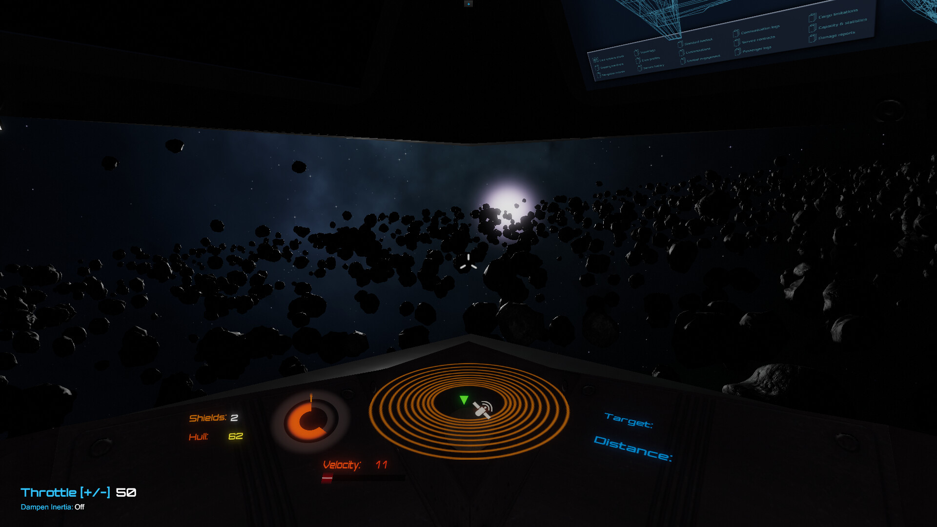 Exalted Seracthon on Steam