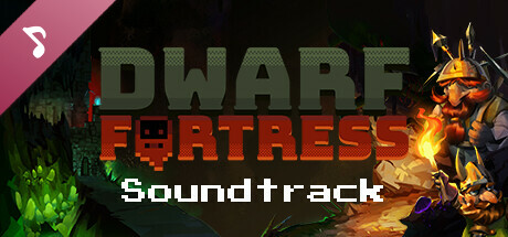 Dwarf Fortress Soundtrack Steam Charts · SteamDB