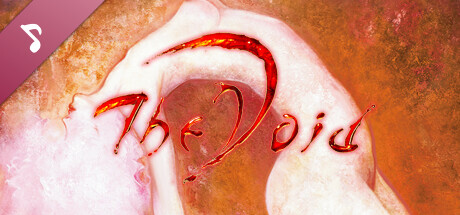 The Void Soundtrack Depots · SteamDB