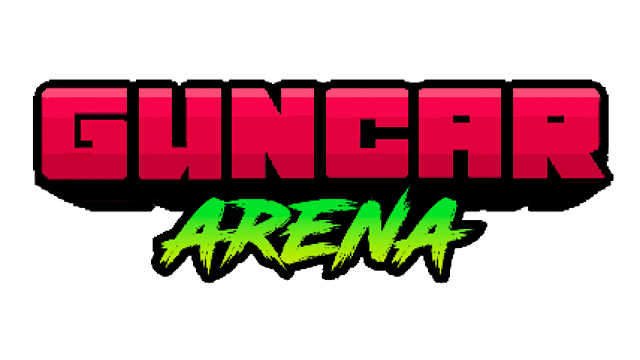 Guncar Arena Demo Steam Charts (App 2232400) · SteamDB
