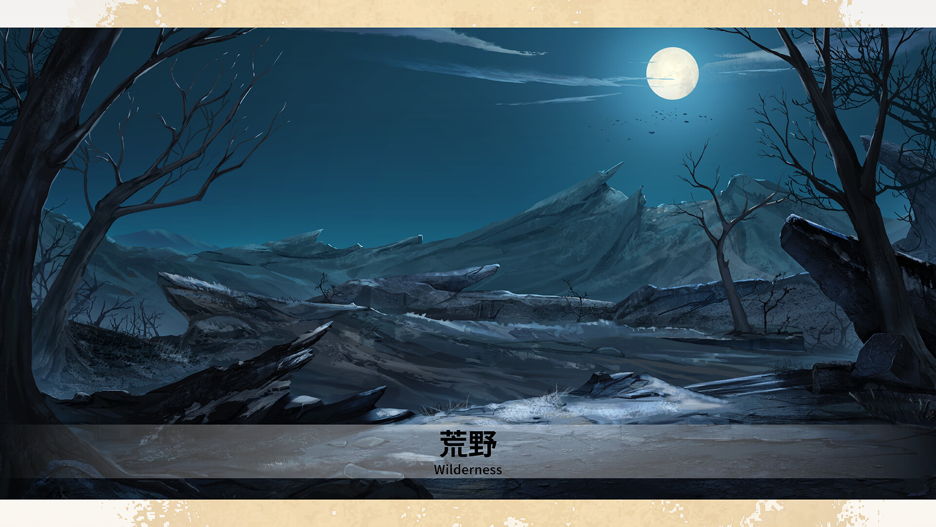 Isekai Janken Hero-Digital ArtBook on Steam