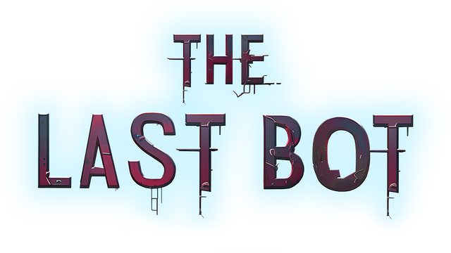 The Last Bot · SteamDB