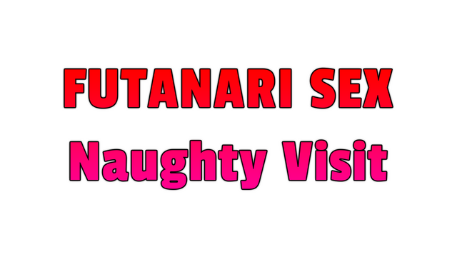Futanari Sex Naughty Visit Steam Charts · Steamdb