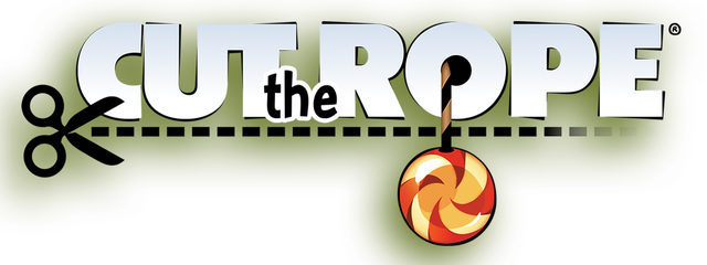 Cut the Rope · SteamDB