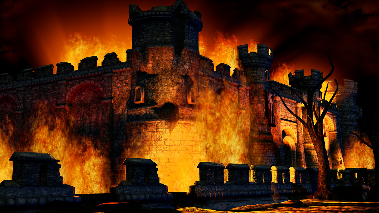 The Elder Scrolls IV: Oblivion · The Elder Scrolls IV: Oblivion® Game ...