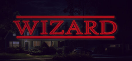 Wizard · The Wizard Price history · SteamDB