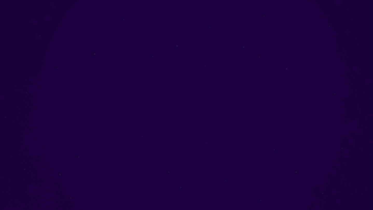 Wizard · The Wizard Steam Charts · SteamDB