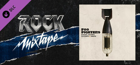 Beat Saber - Foo Fighters - The Pretender (App 2233137) · Screenshots ...