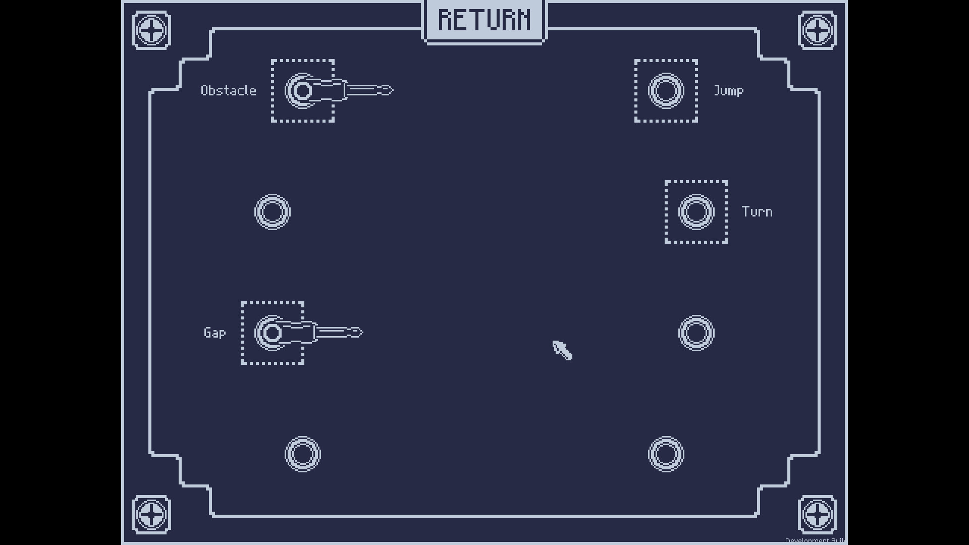 Re-Activated on Steam