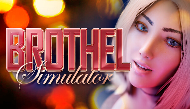 Brothel