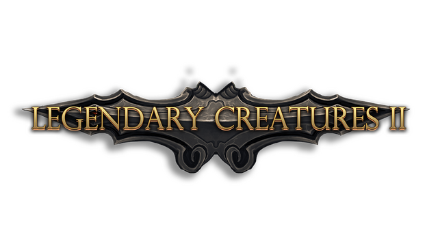 Legendary Creatures 2 Price history · SteamDB