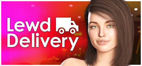 Lewd Delivery · SteamDB