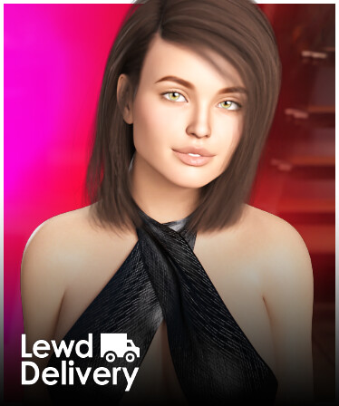 Lewd Delivery Price history · SteamDB