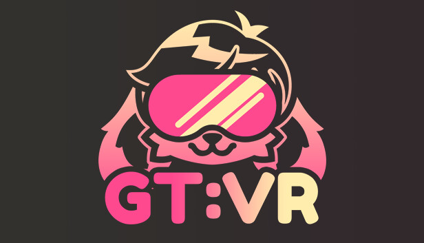 GT:VR on Steam