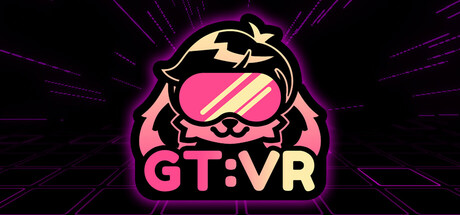 GT:VR on Steam