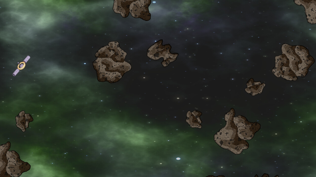 idle Party Leader on Steam