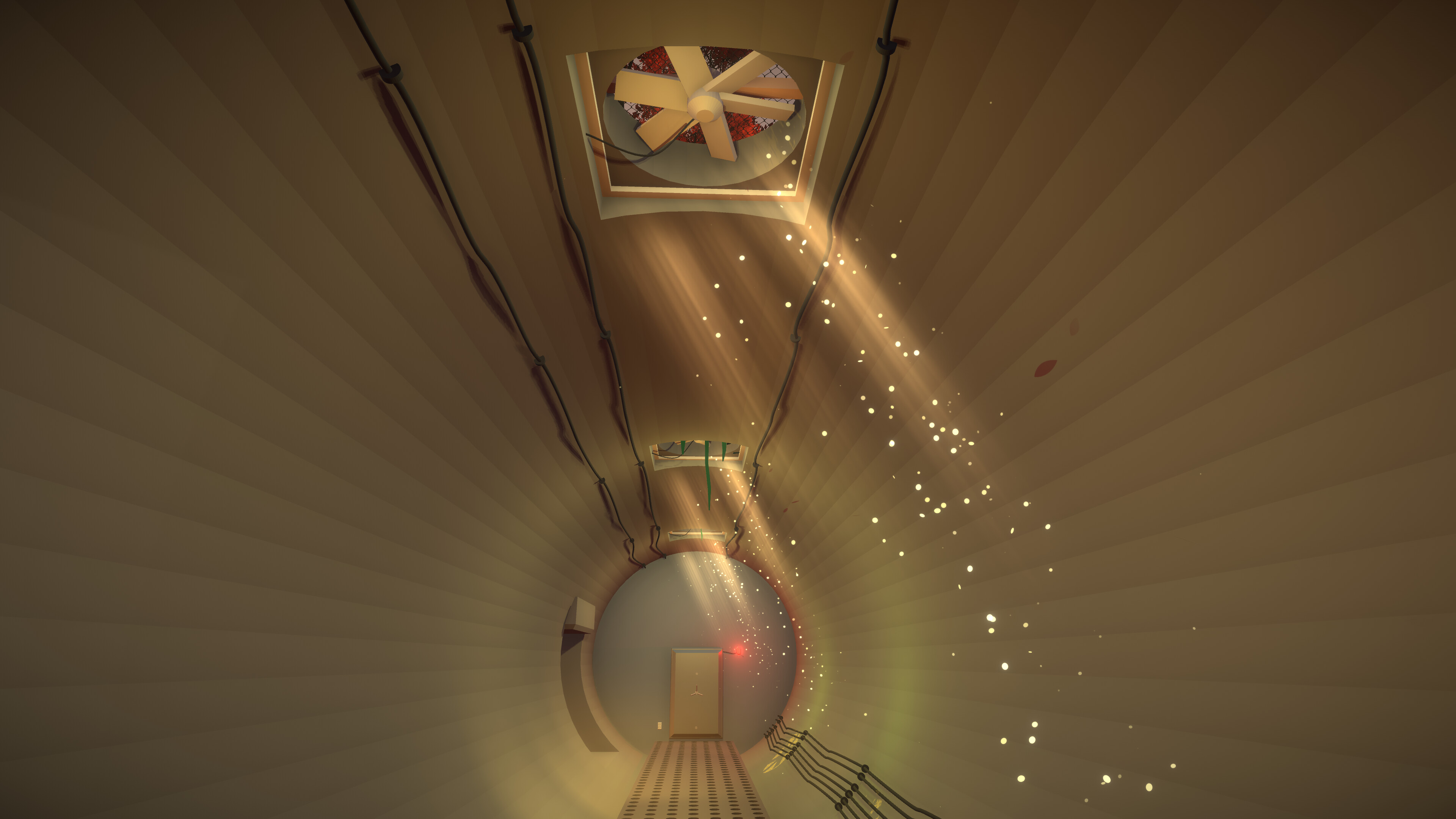 The Lost Uncle Screenshots · SteamDB