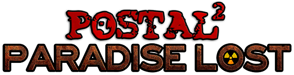 POSTAL 2 on Steam