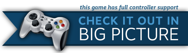 POSTAL 2 on Steam