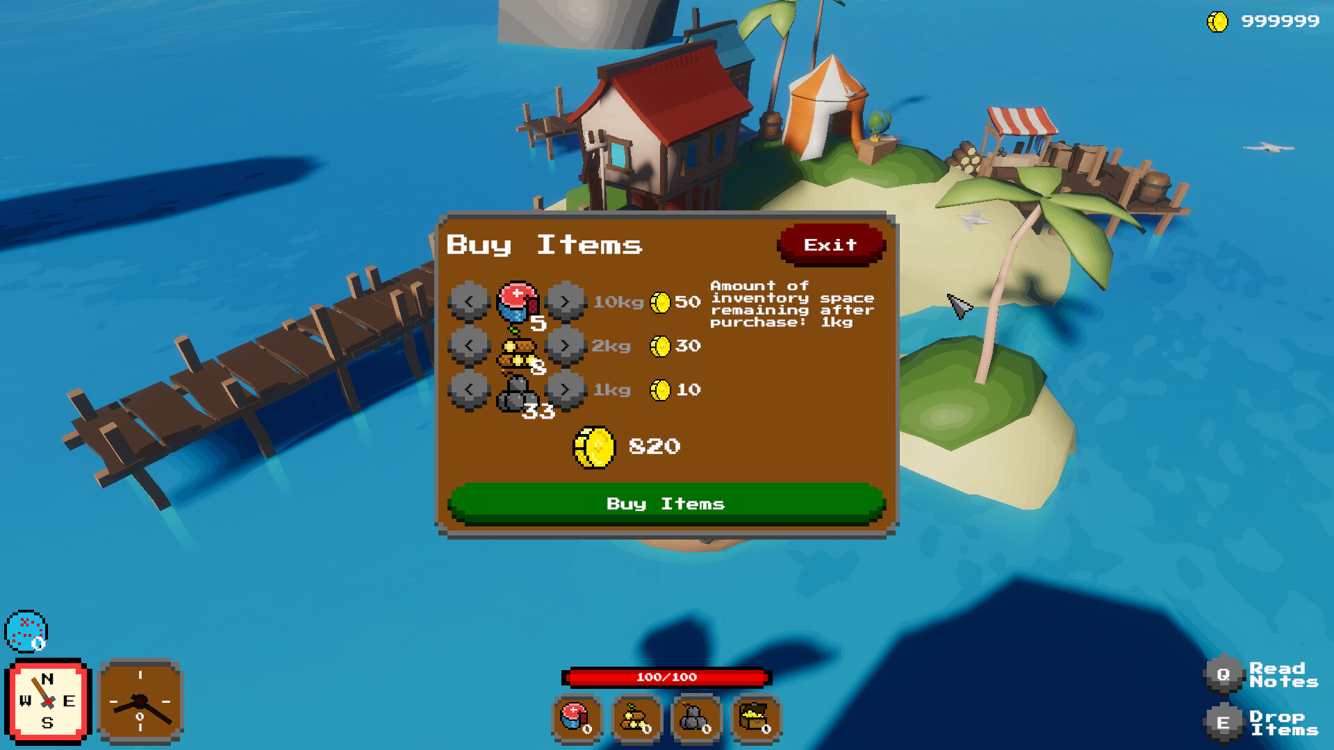 Project Sail Screenshots · SteamDB